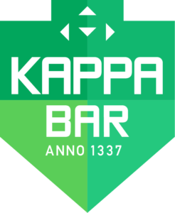 Barnkalas Helsingborg – Kappa Bar